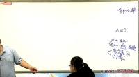 (49.1)立体几何初步及常见模型(上)1