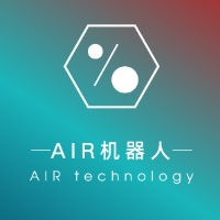 AIR-弎鱼 