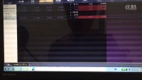 盈透TWS快捷交易1