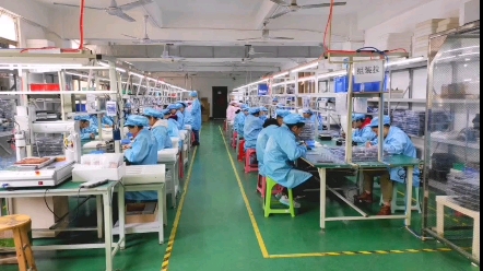 pda手持开单器进销存仓库管理扫描条码开单pda扫码开单器如何用pda...