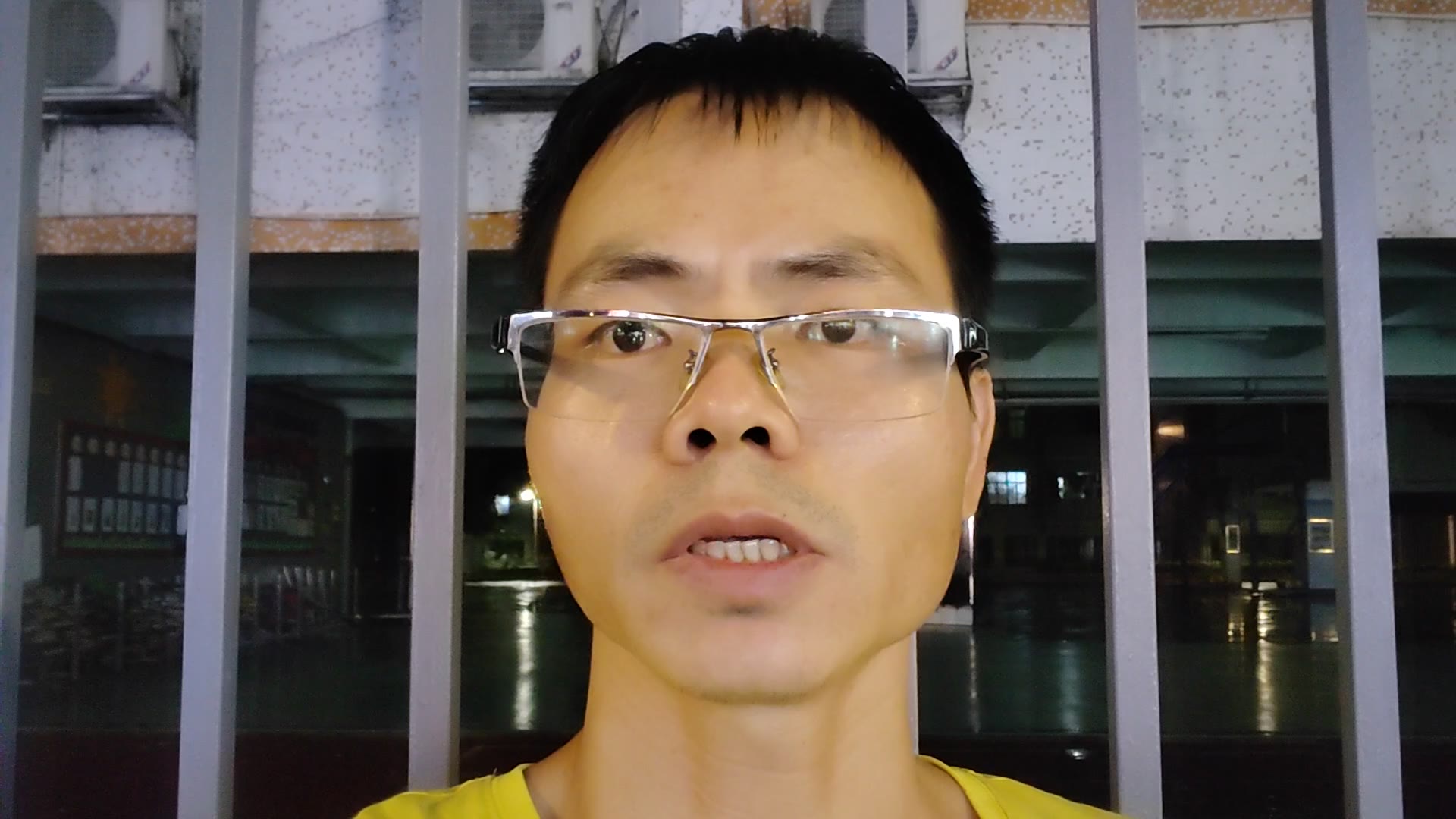 ZKTeco默认密码是多少