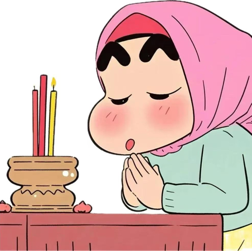 小Jun要快乐 