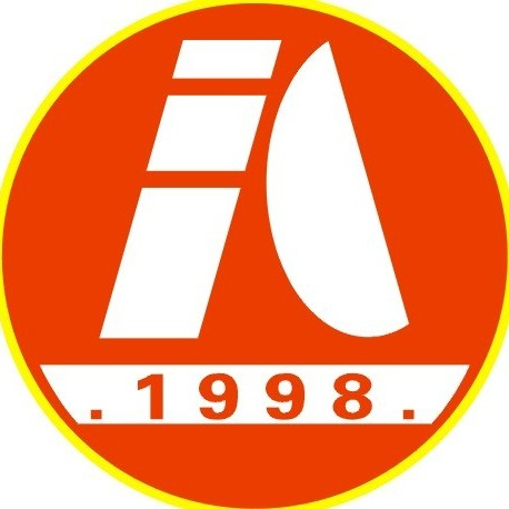 亚美信商学院 