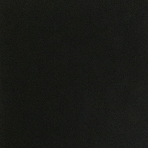已卸 