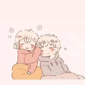 空白格专属 