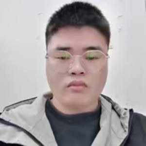 古今医案研读 