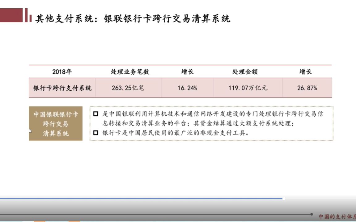 财会成长学苑.企业财务报表分析与价值创造学习笔记