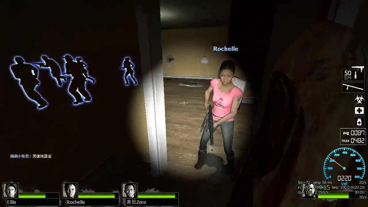 5年后传个试试myl4d2addons_warcelona .93期
