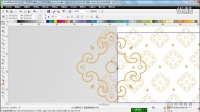 平面设计cdr教程 vi设计《名片设计》CorelDRAW教程 cdr软件