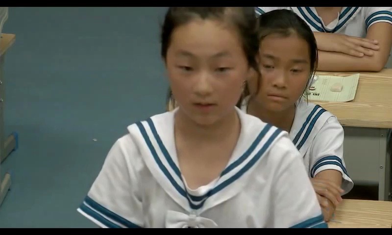 人教版小学美术四上《 我是汽车设计师》-王老师全国一等奖|优质课...
