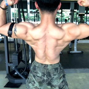 小小鑫up 