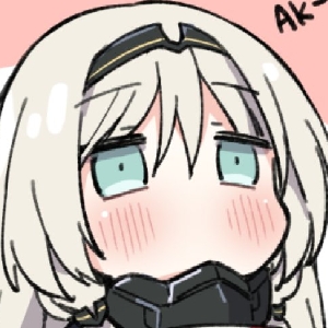 七濑翔太 