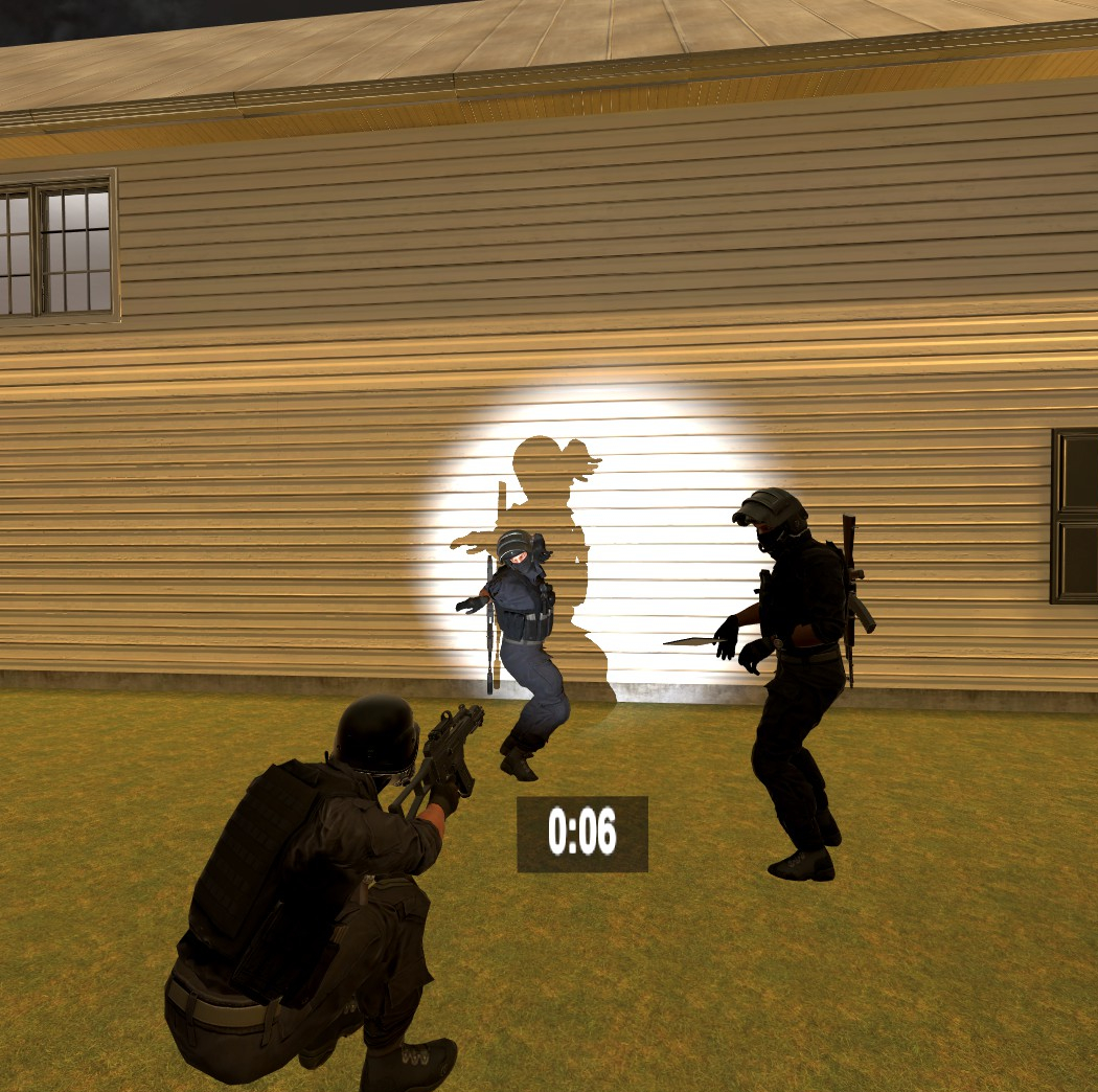 天天喝水的jaminYang 