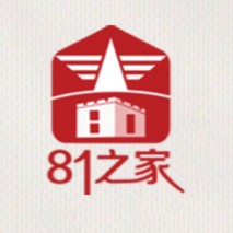 81之家文职 