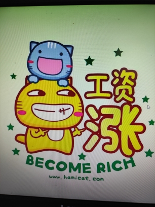 飞鑫桐 