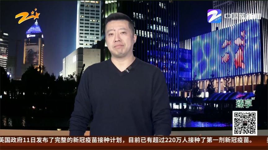 58同城搬家 应该如何收费?