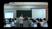 活动2 班刊目录精加工_第一课时(市一等奖)(科学版八年级上册)_...