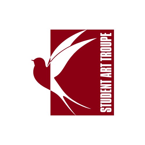 北大深研院学生艺术团 