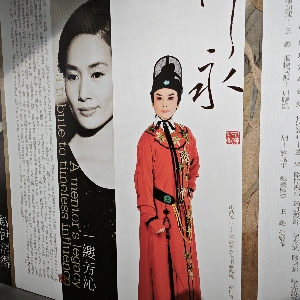 此事不关风雨月 