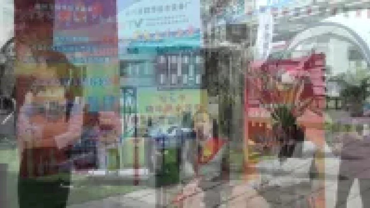 小区过滤水箱 净化水箱 消毒水箱设备