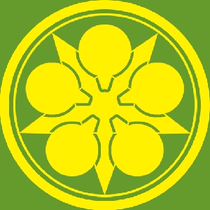 小林金沢謹途近事 