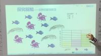 1月29日数学课(简单统计)