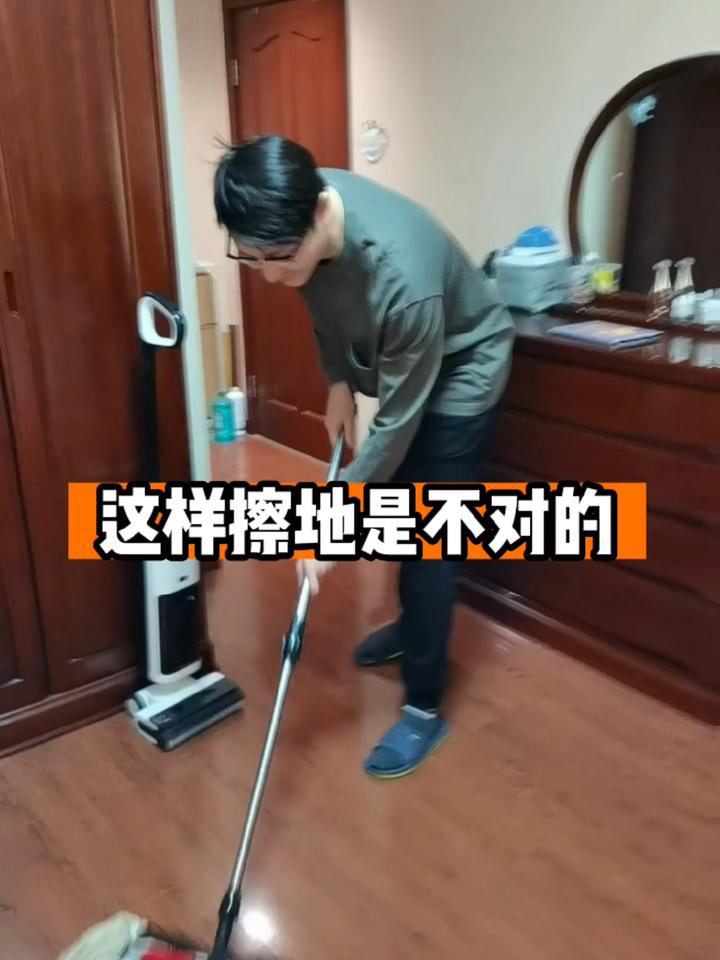 ...劳动节快乐 #记录真实生活 #干家务的男人最帅 #劳动最光荣 #夫妻日常