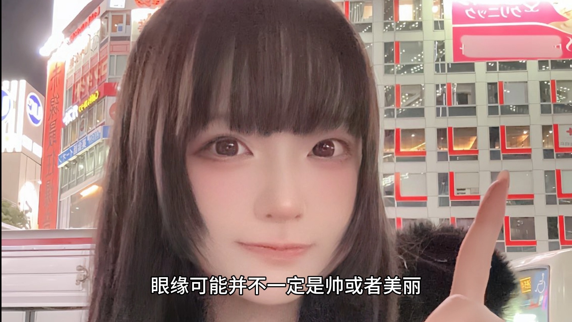 sub需要的是什么