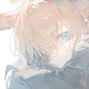 赖鸽子 