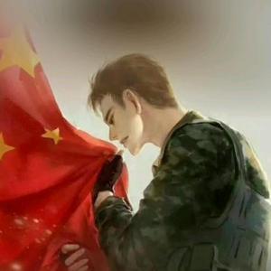 音乐库（现场版） 
