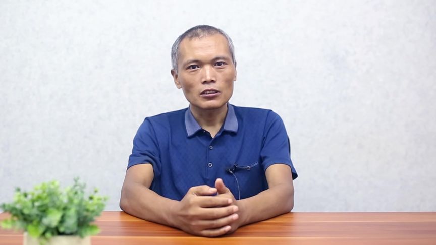 超速百分之20罚多少扣几分