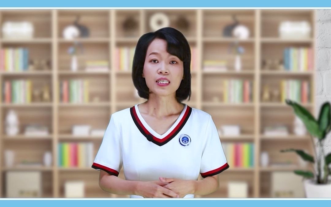 外省市参保人来北京就医,在北京市定点医疗机构直接结算的医疗费用,...