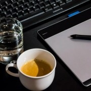 办公小能手小陈 