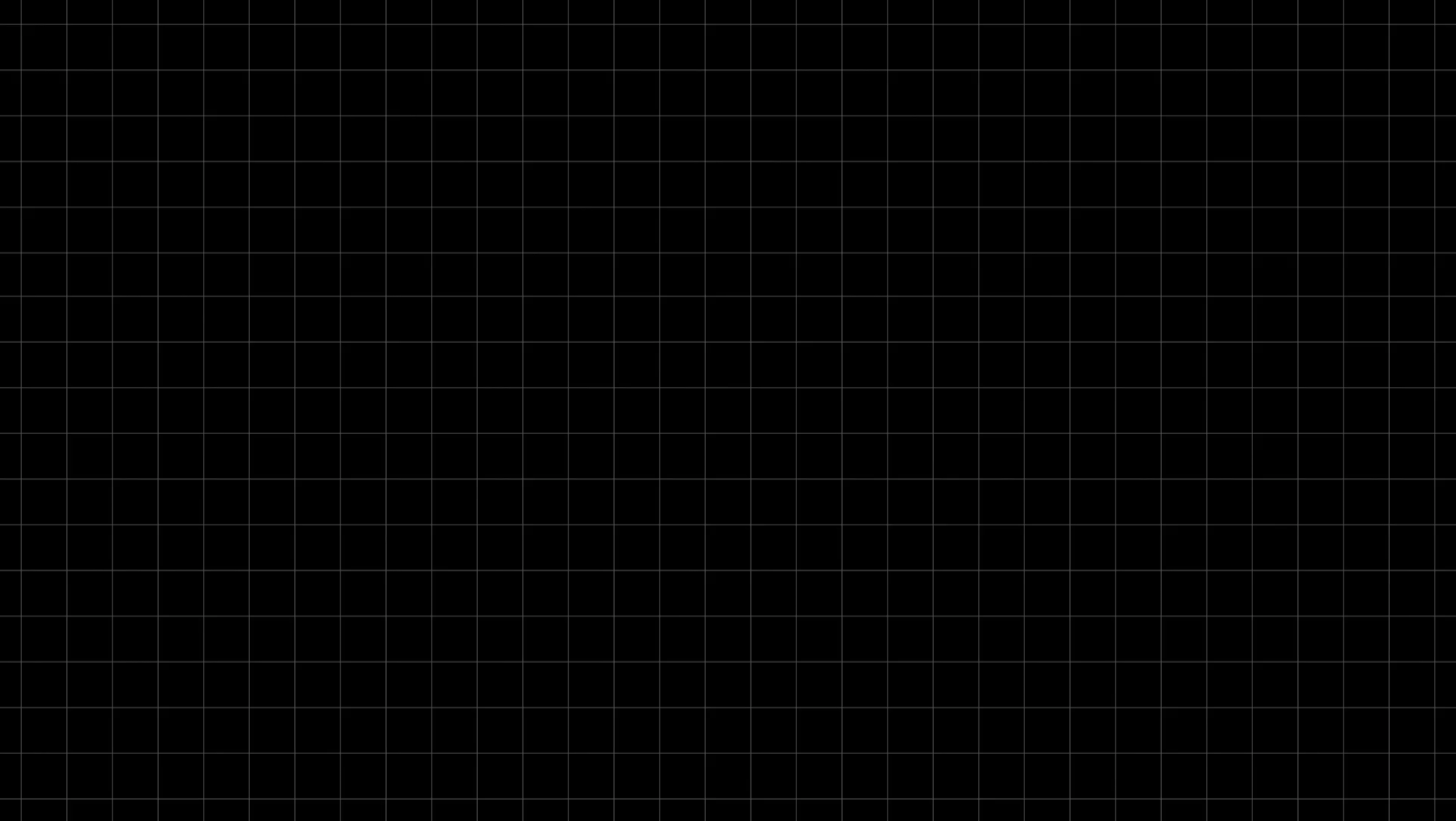 我的世界FNF_FNAF