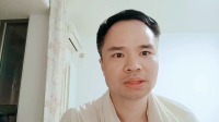 写网络小说想月入过万?投对平台才能赚钱,投错了签约都不可能!