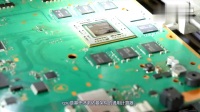 在科技领域中,TPU、GPU和CPU到底有什么区别呢?今天算长见识了
