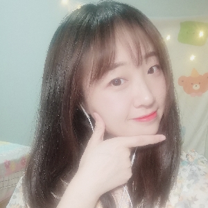 小橘子的生物营 