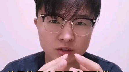 犹太人的共济会和凯勒奇计划