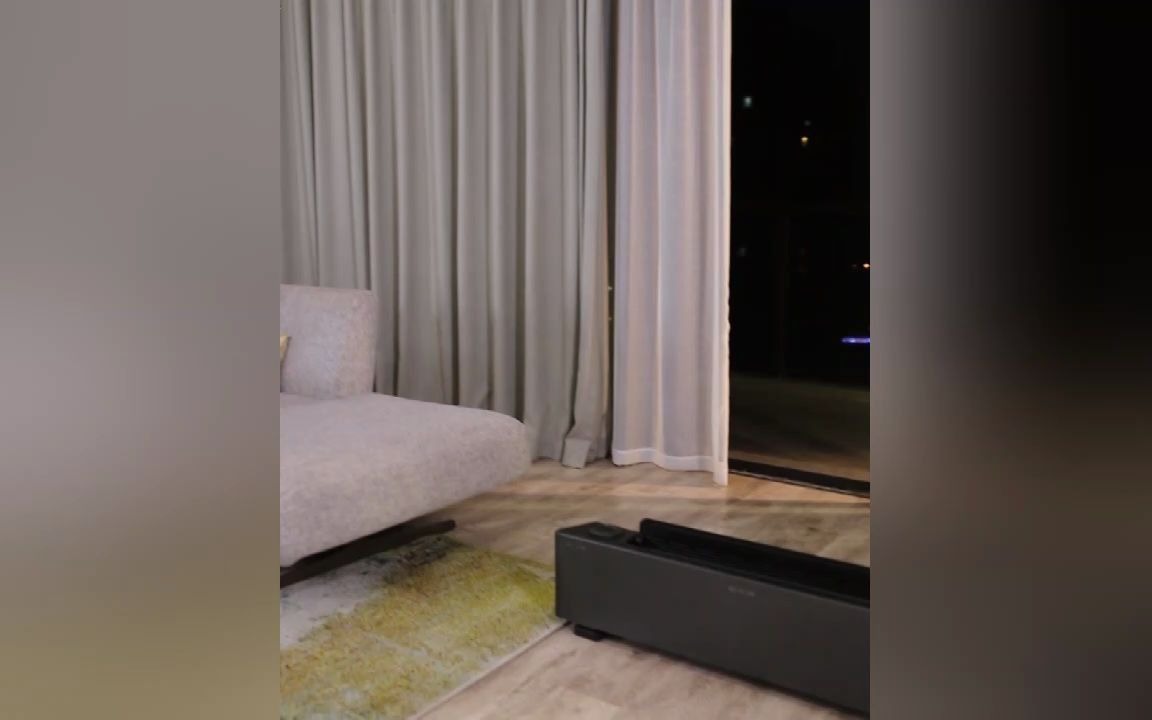 电暖器品牌哪个好,先锋取暖器——温暖不等待