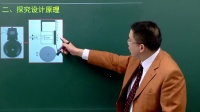 【龙门物理工作室】电磁打点计时器(国家级二等奖)