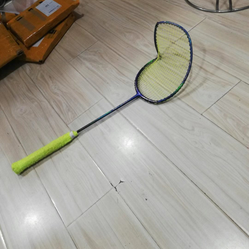 三虎碳素修拍-拉线 