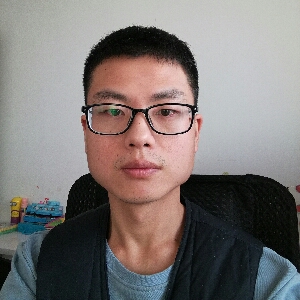 王浒哥 