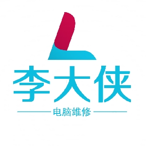 电脑维修李大侠 