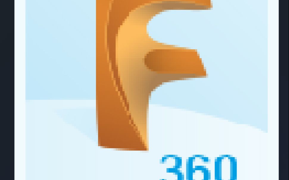 【29】fusion360学习30天——动画制作