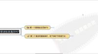百度网盘使用教程 百度网盘怎么用