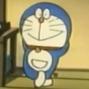 千千千千帆帆帆帆 
