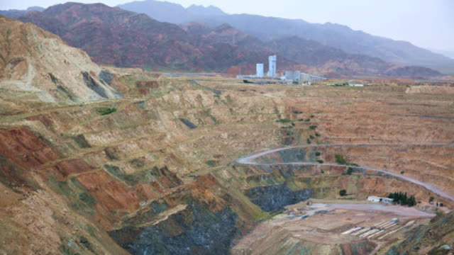 中国唯一无法导航的城市,只显示错误提示,搜索也是查.
