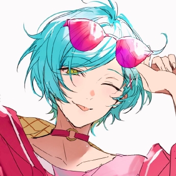 伊弦STRING 