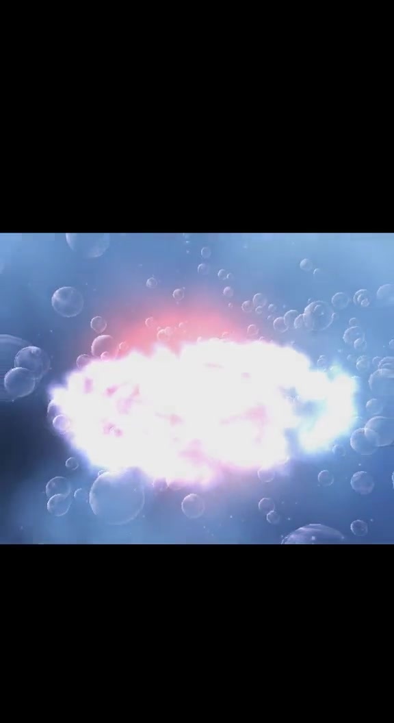 世界级编程作品,程序员