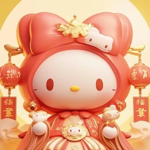 龟梨钻石 